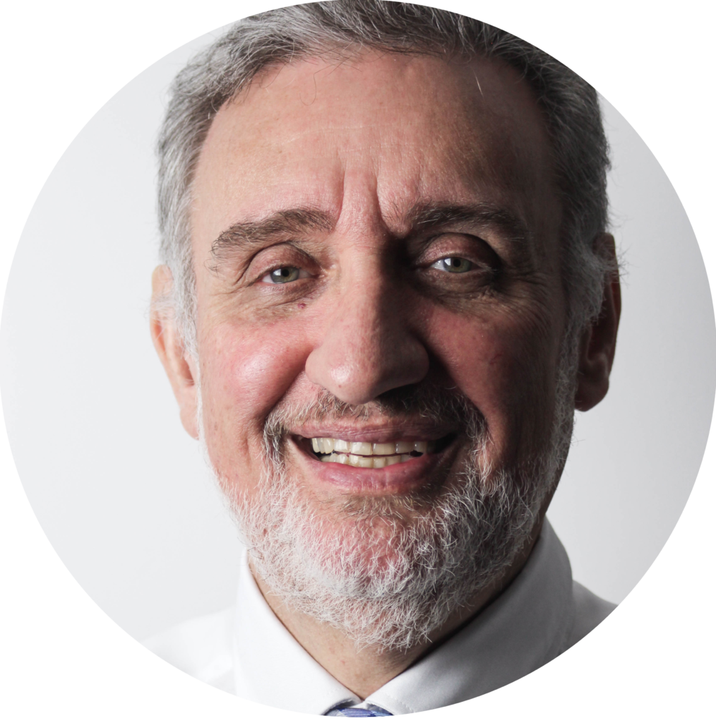 pr-fernando – Compromisso com a excelência na comunicação da verdade ...