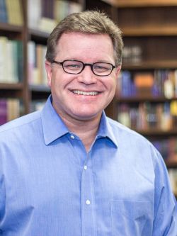 derrick_jeter – Compromisso com a excelência na comunicação da verdade ...