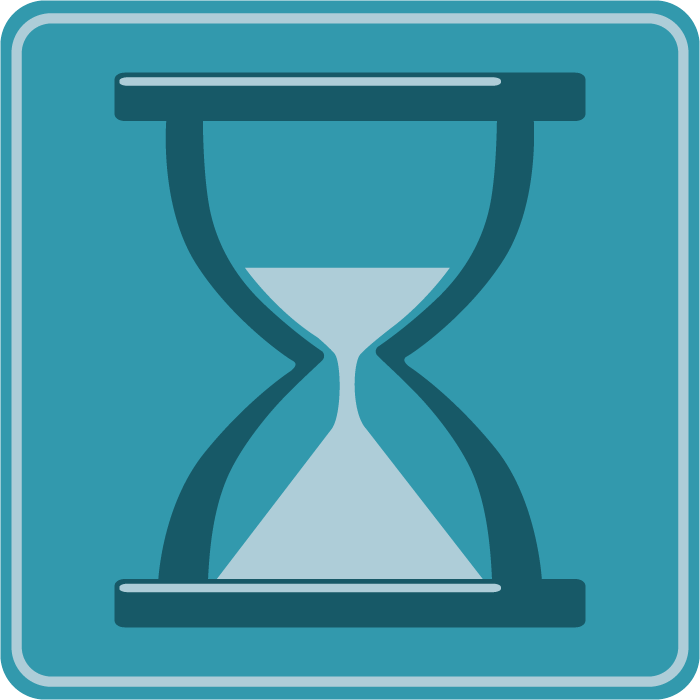 icon-end-time – Compromisso com a excelência na comunicação da verdade ...